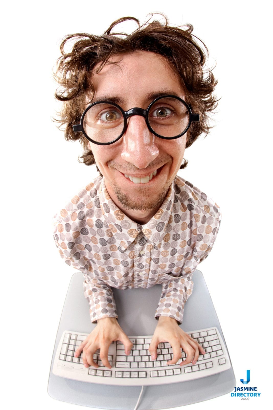 3 Examples Of Unethical Social Campaigns