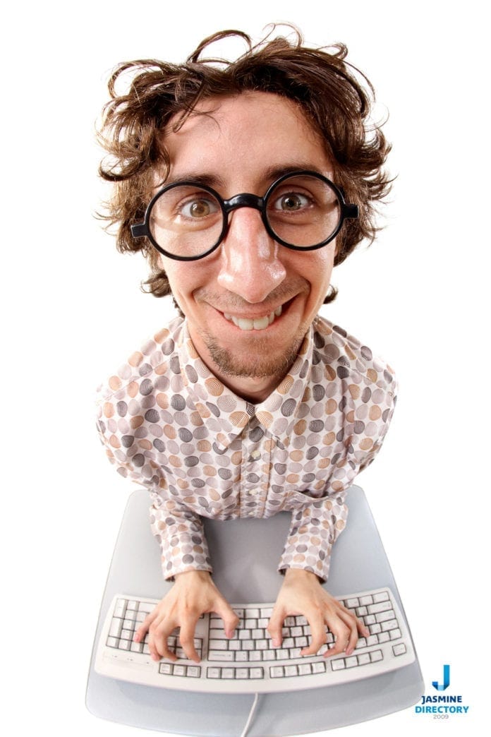 3 Examples Of Unethical Social Campaigns