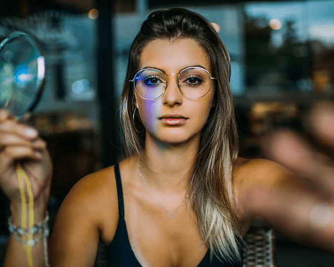 11 Amazing Tips to Help You Take A Perfect Portrait Photo Of A Person