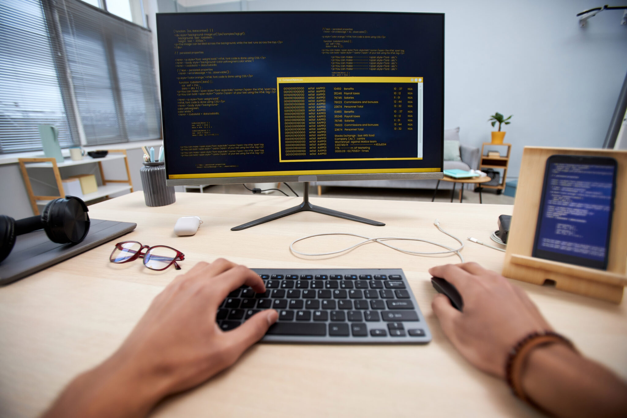 Understanding Unicode and Character Sets: A Guide for Developers