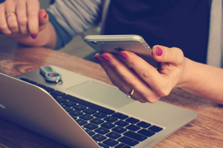 How Geo-Tagging Enhances the Efficacy of Business Listings
