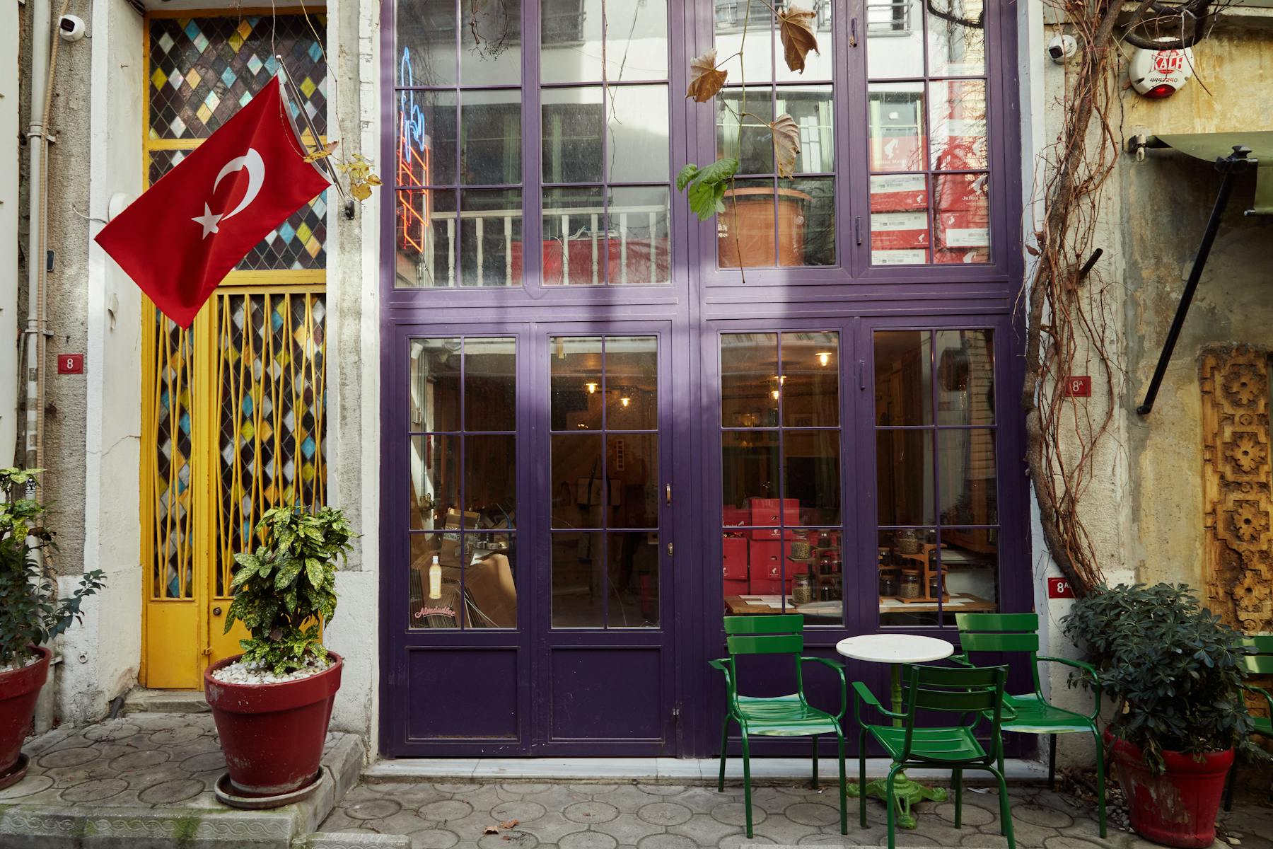 A Guide to Local Business Directories