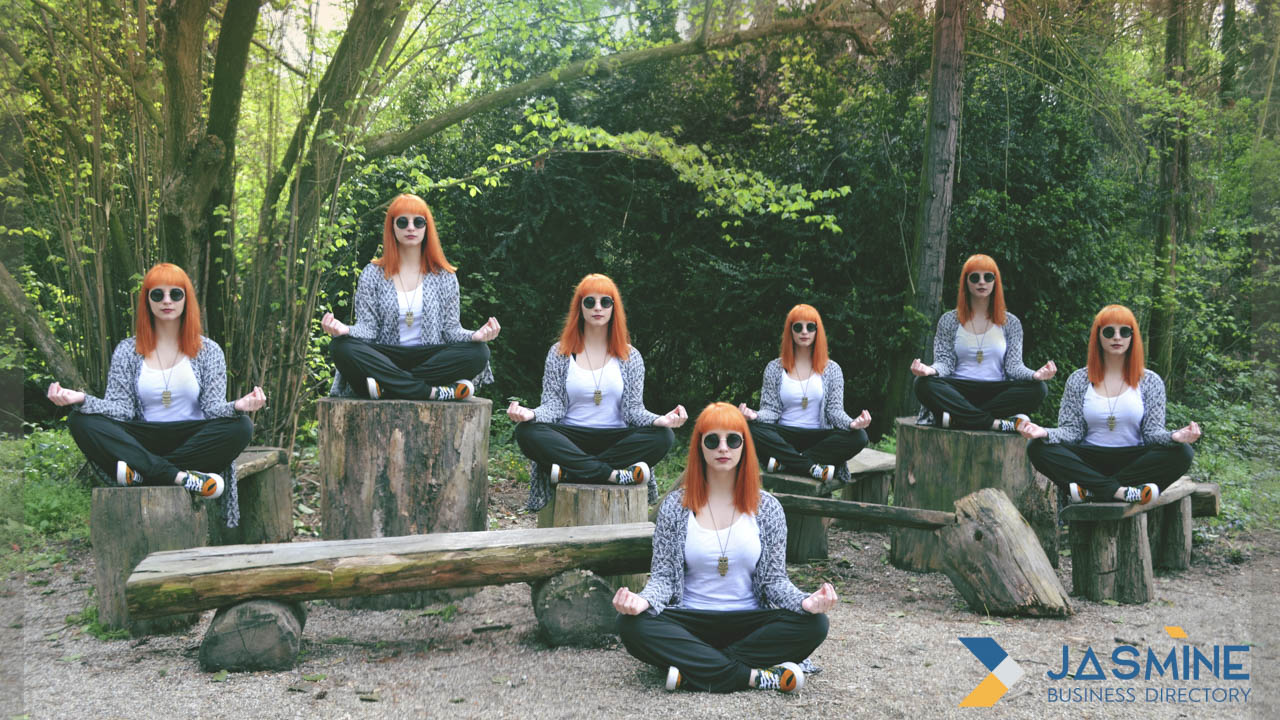 E-commerce Schema: Boosting Product Visibility