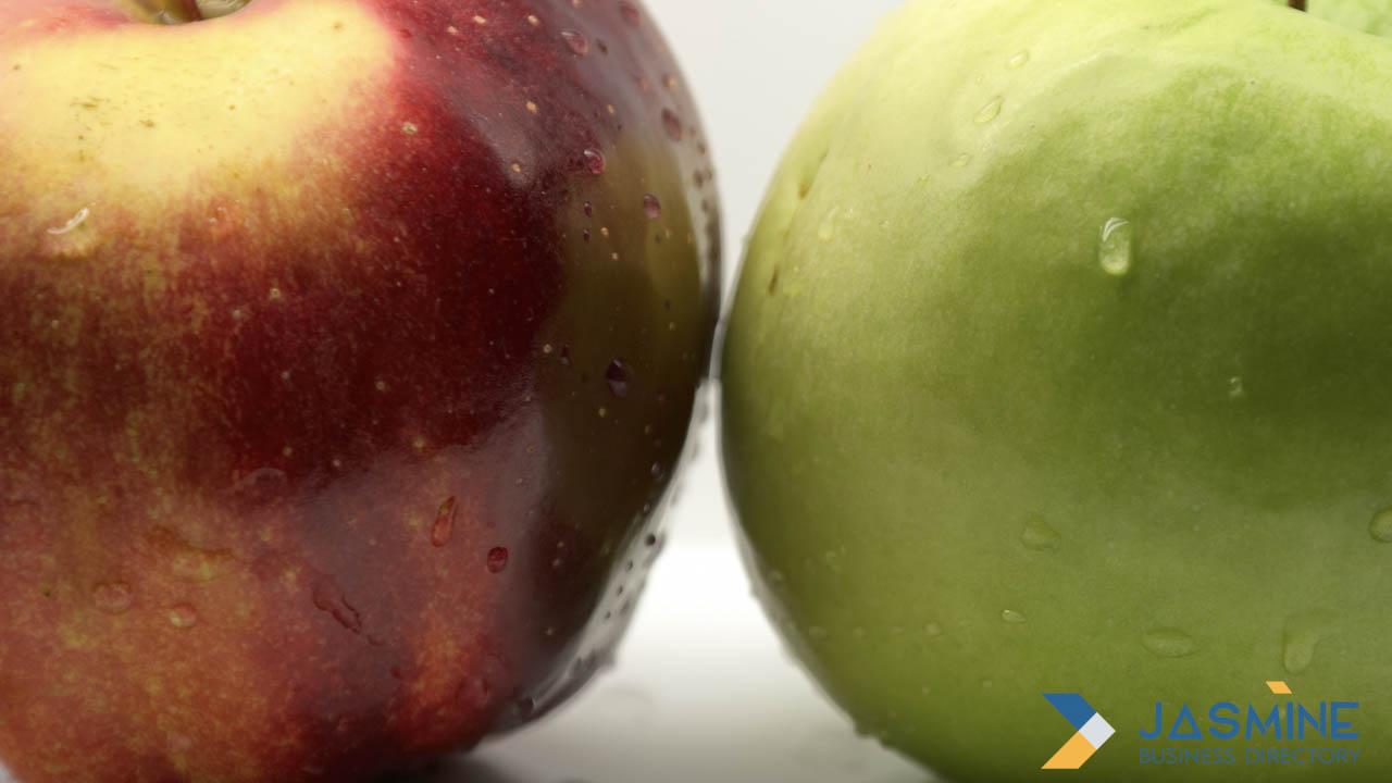 Apple Business Connect Explained: Reaching iPhone Users via Apple Maps