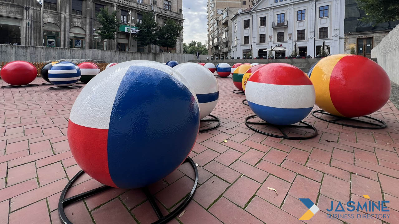 How to Remove Incorrect Listings and Clean Up Your Online Presence