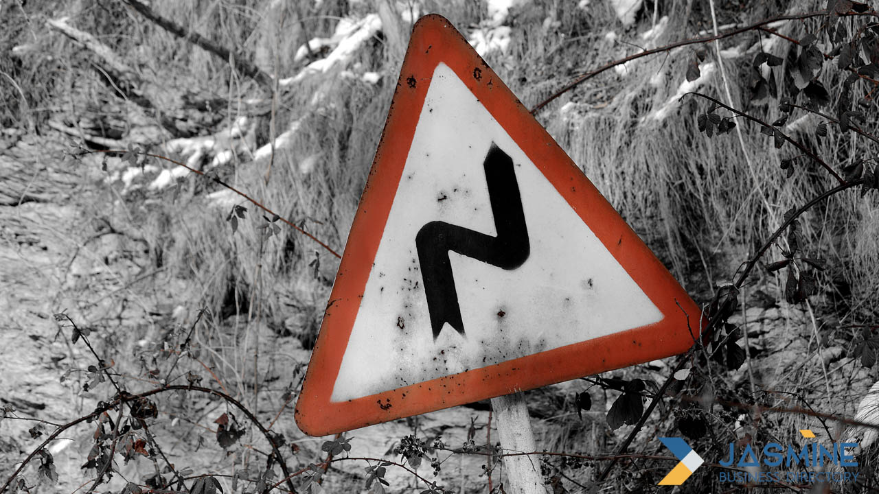 CSS Optimization for PageSpeed Score Improvement