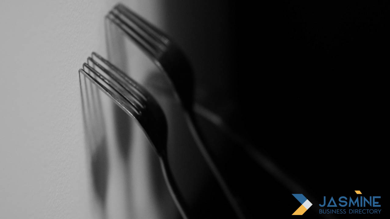 Directory Platform Algorithm Changes and Adaptations