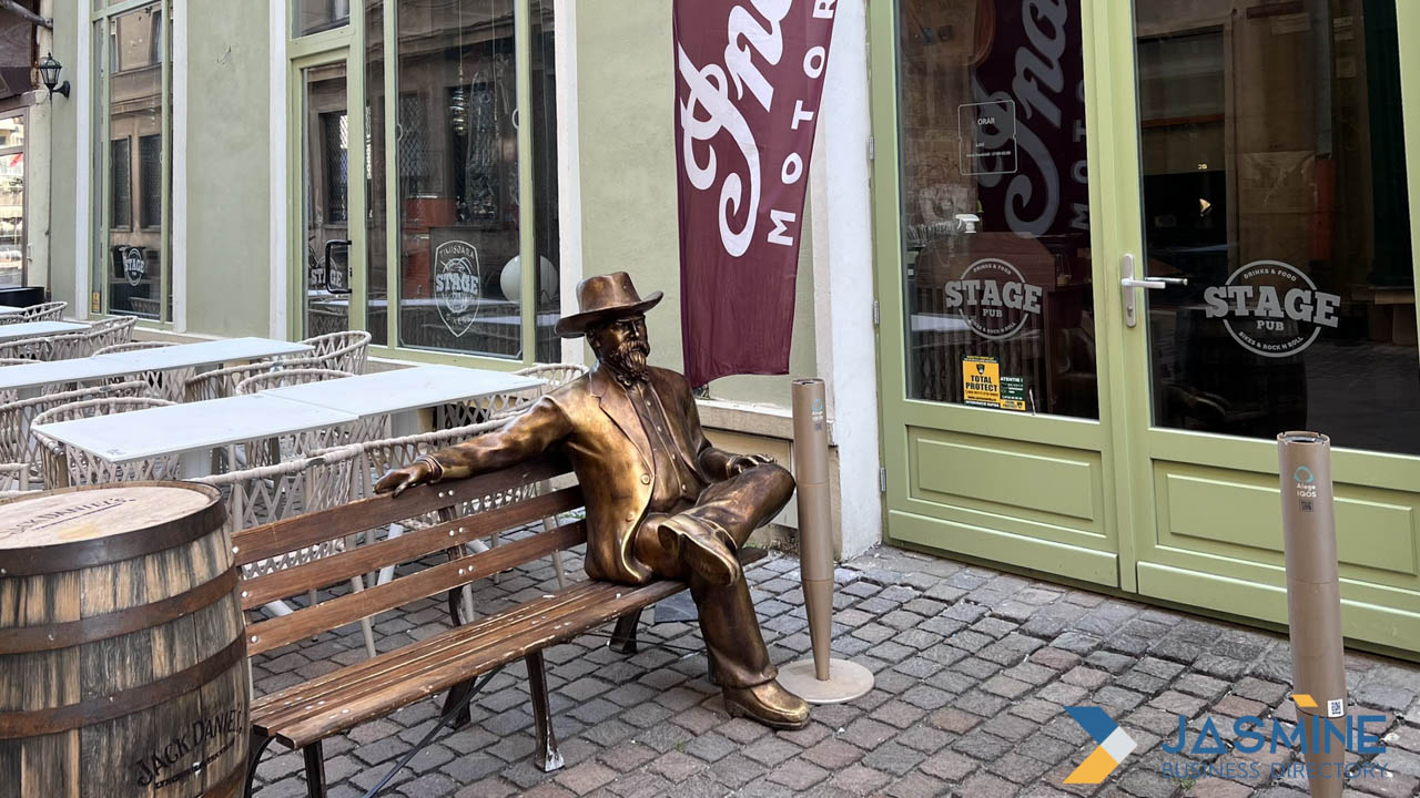 Top 7 Mistakes on Directory Listings (And How to Fix Them)