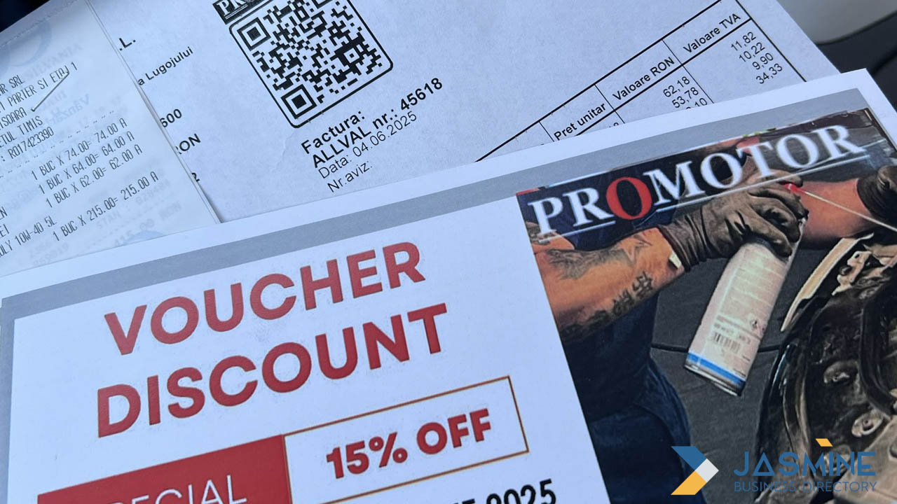 Best Directories: Do You Need to Be on Top 10 Lists?