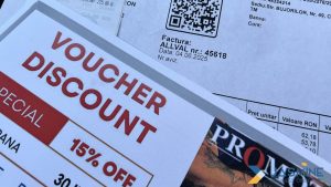 The Truth About BBB Accreditation and Your Online Reputation