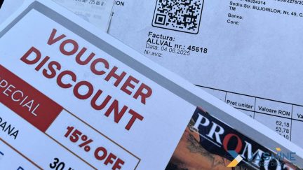 The Truth About BBB Accreditation and Your Online Reputation