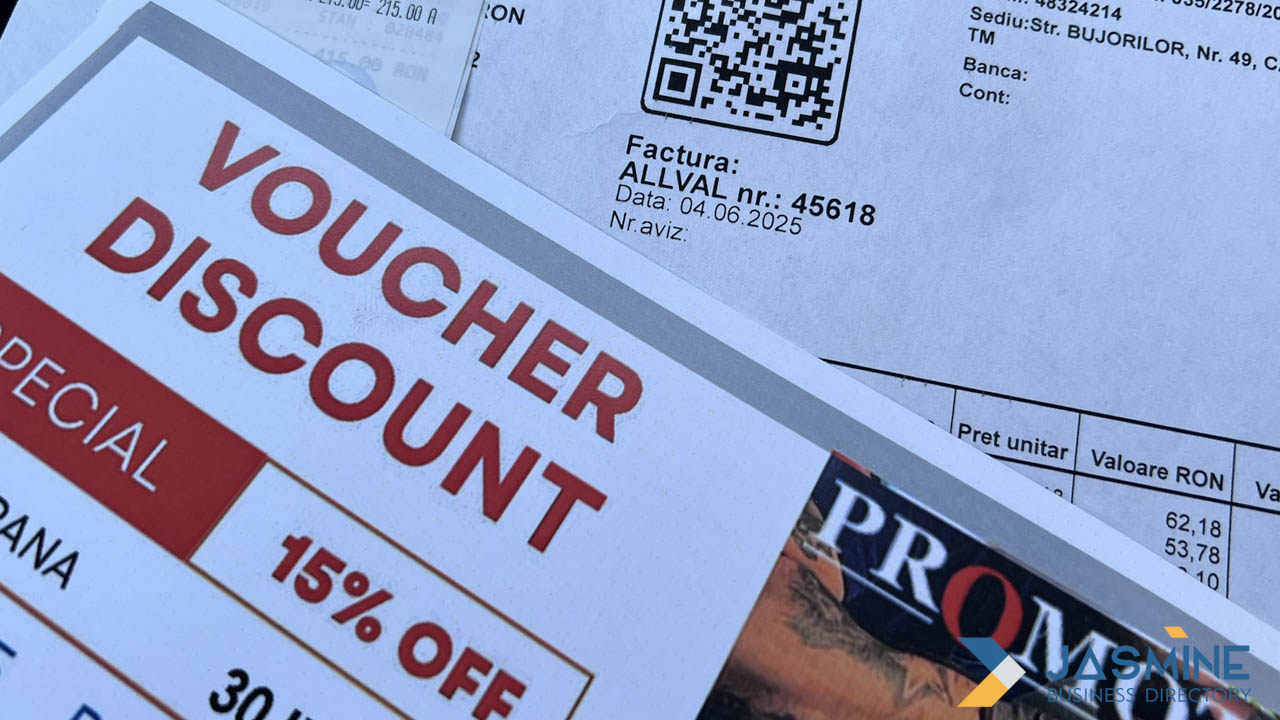 The Truth About BBB Accreditation and Your Online Reputation