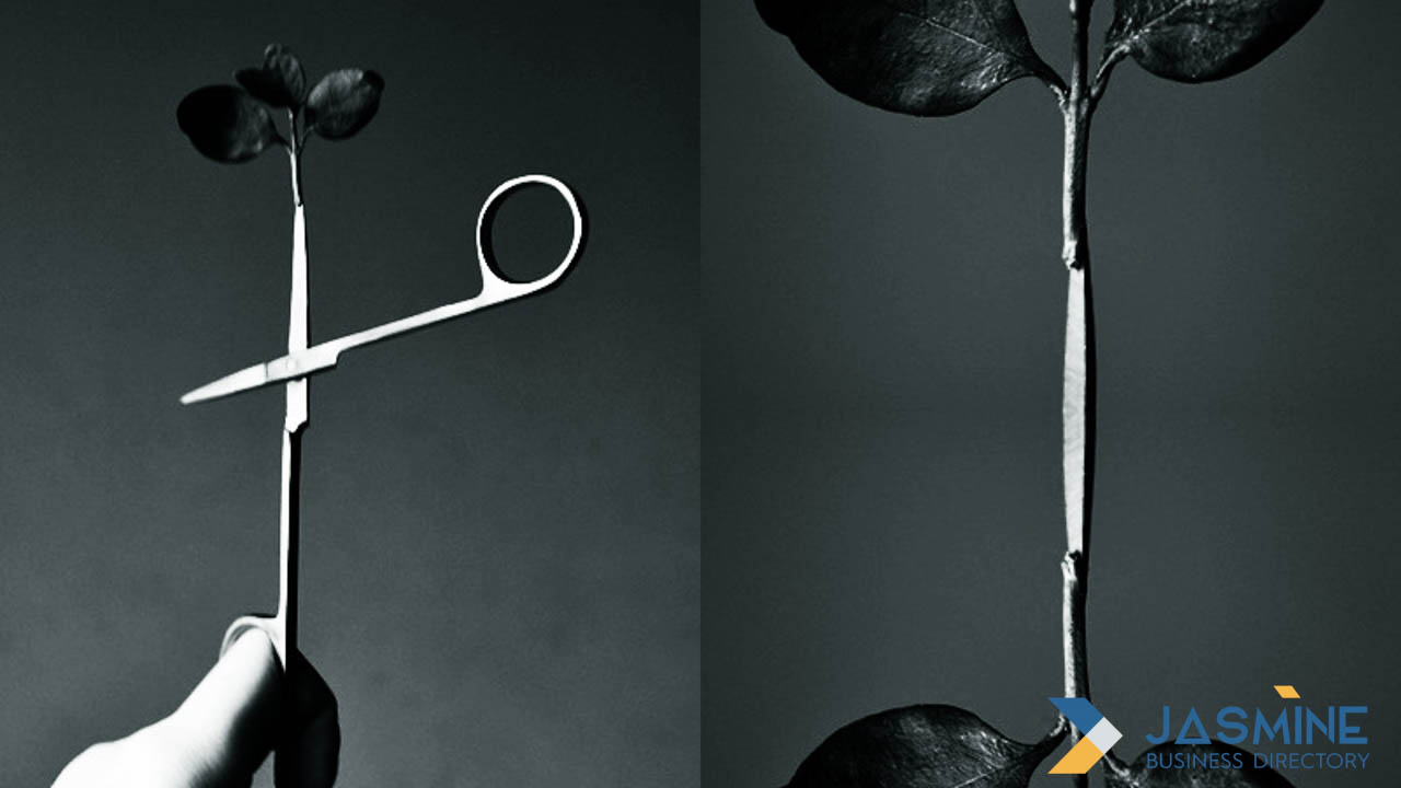 Common Structured Data Errors and How to Fix Them