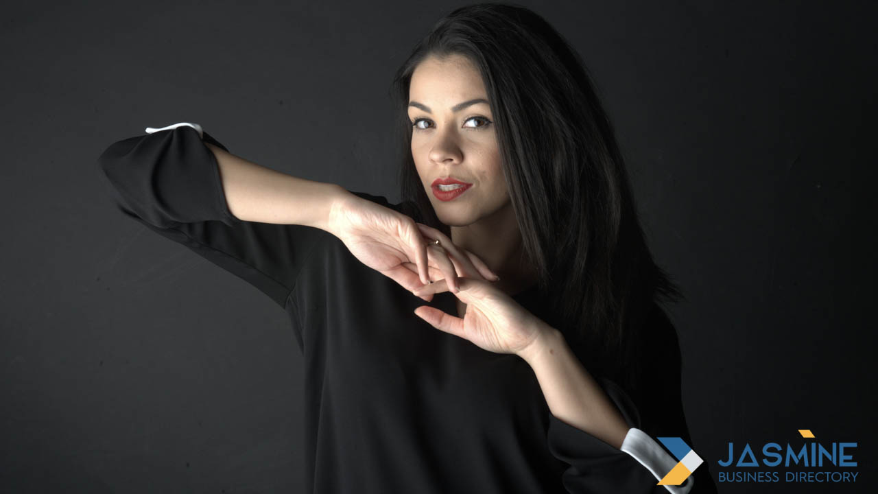 How to List My Business on Jasmine Directory