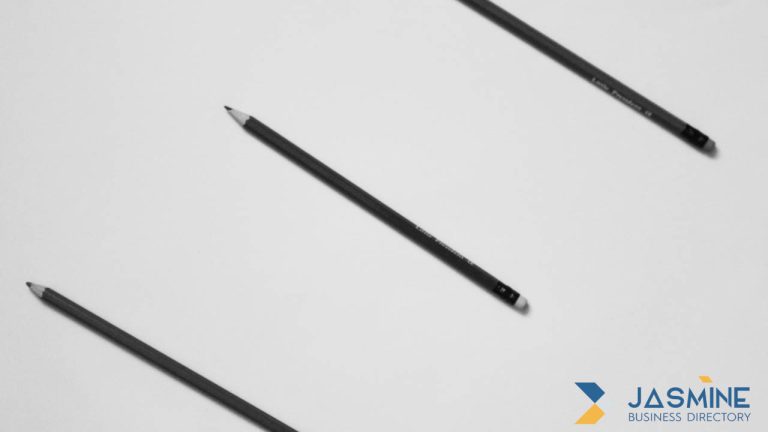 What to Do When Competitors Sabotage Your Directory Listings