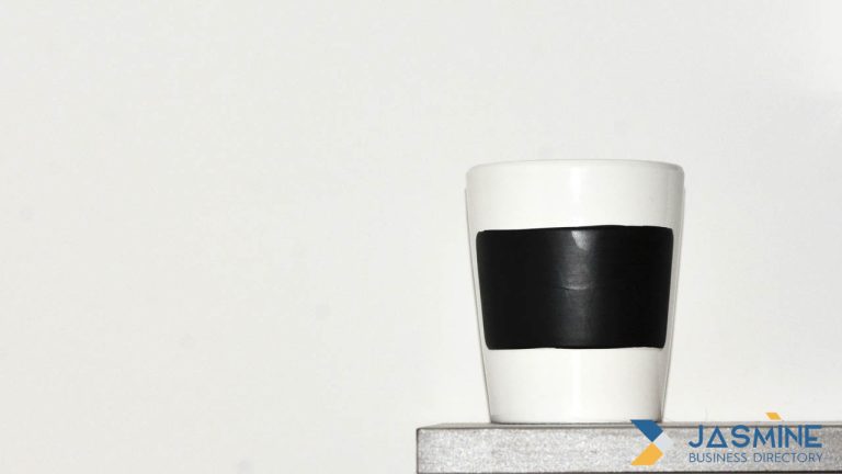 "Hey Google, Find a Plumber": Is Your Directory Listing Voice-Optimized?