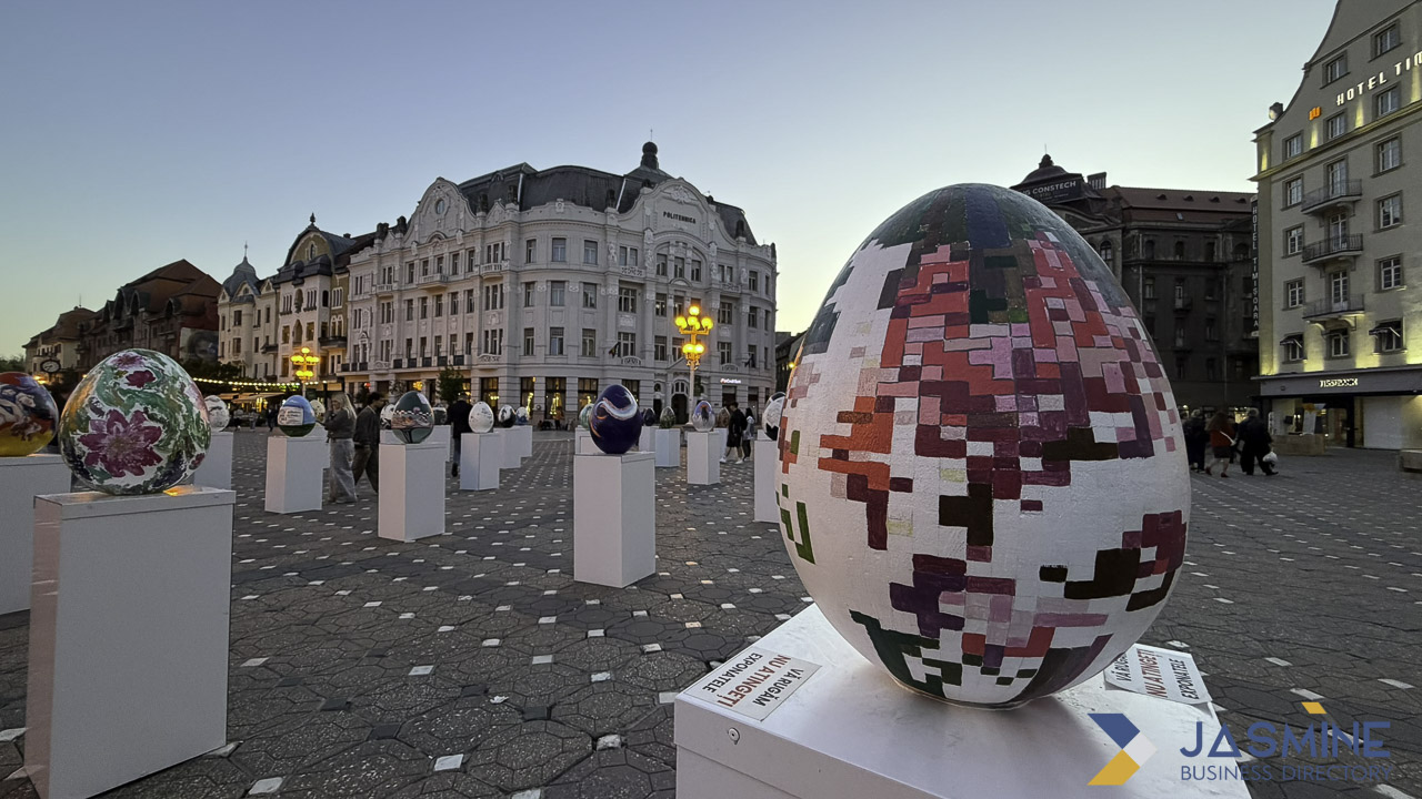 How to Use AI Without Getting Penalized