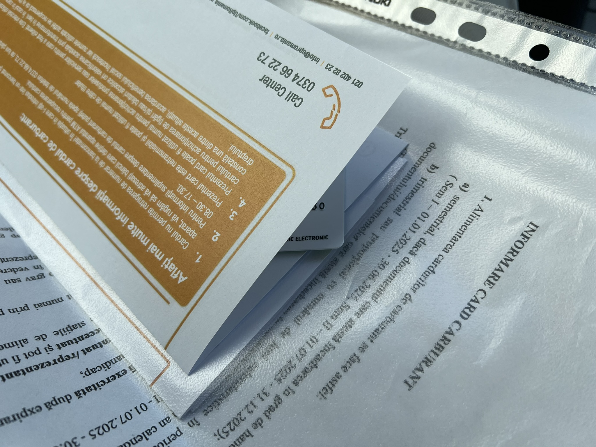 Cross-Border Asian Directories Prove Effective