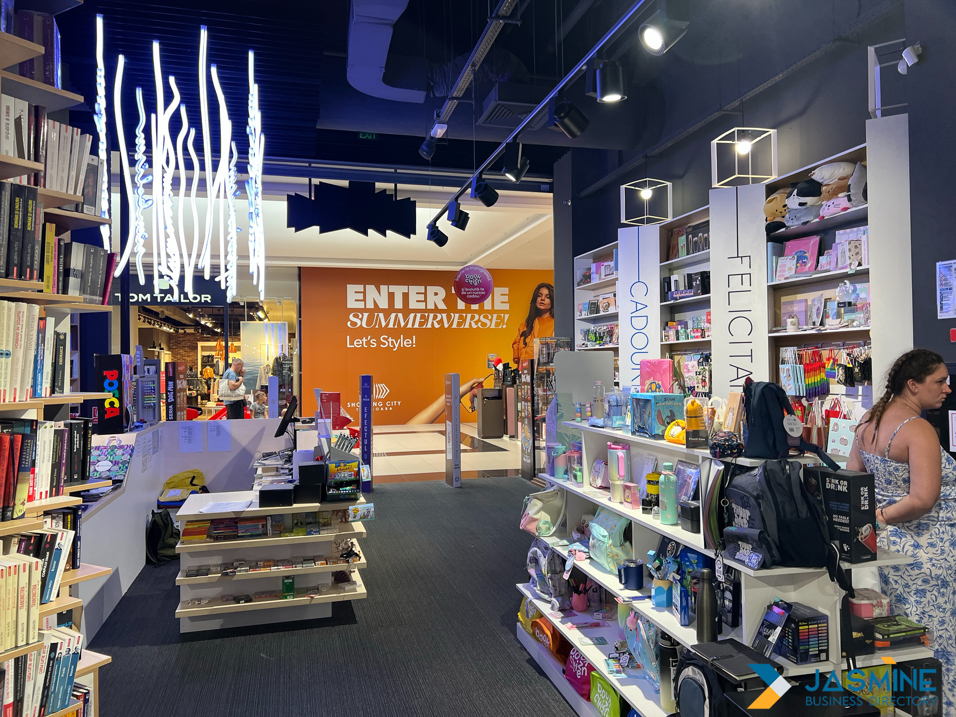 How to Partner with Other Local Businesses?
