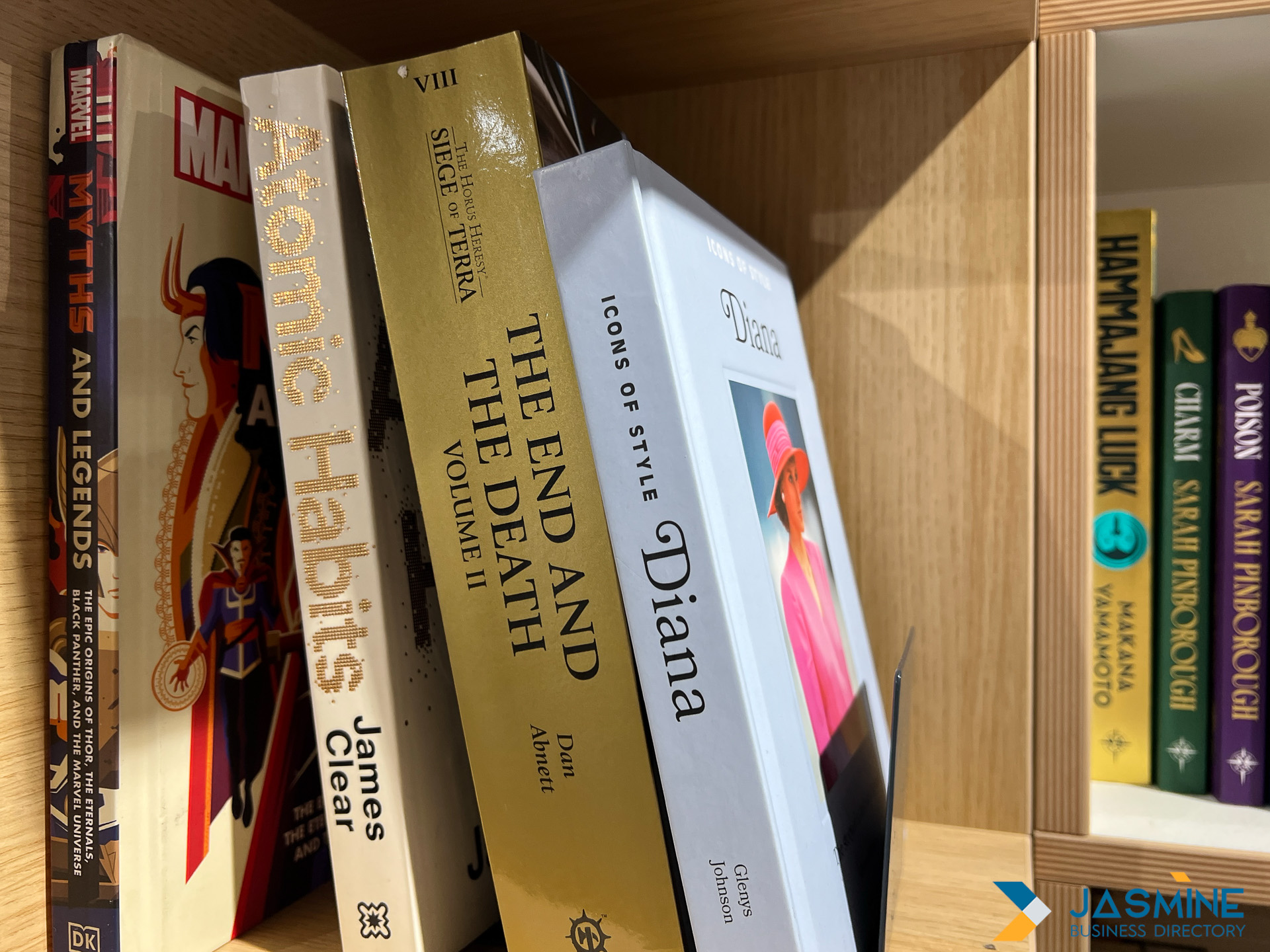 What Are Business Directories and Why They Matter