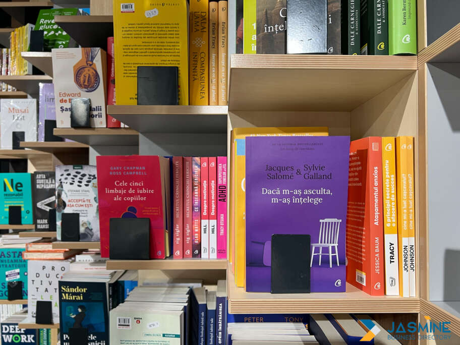 How To Create Your Own Business Directory