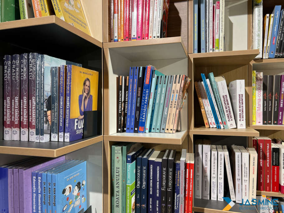 5 SEO Tricks to Beat Your Competition