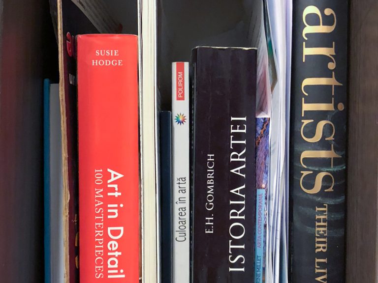 What is the Purpose of a Directory?