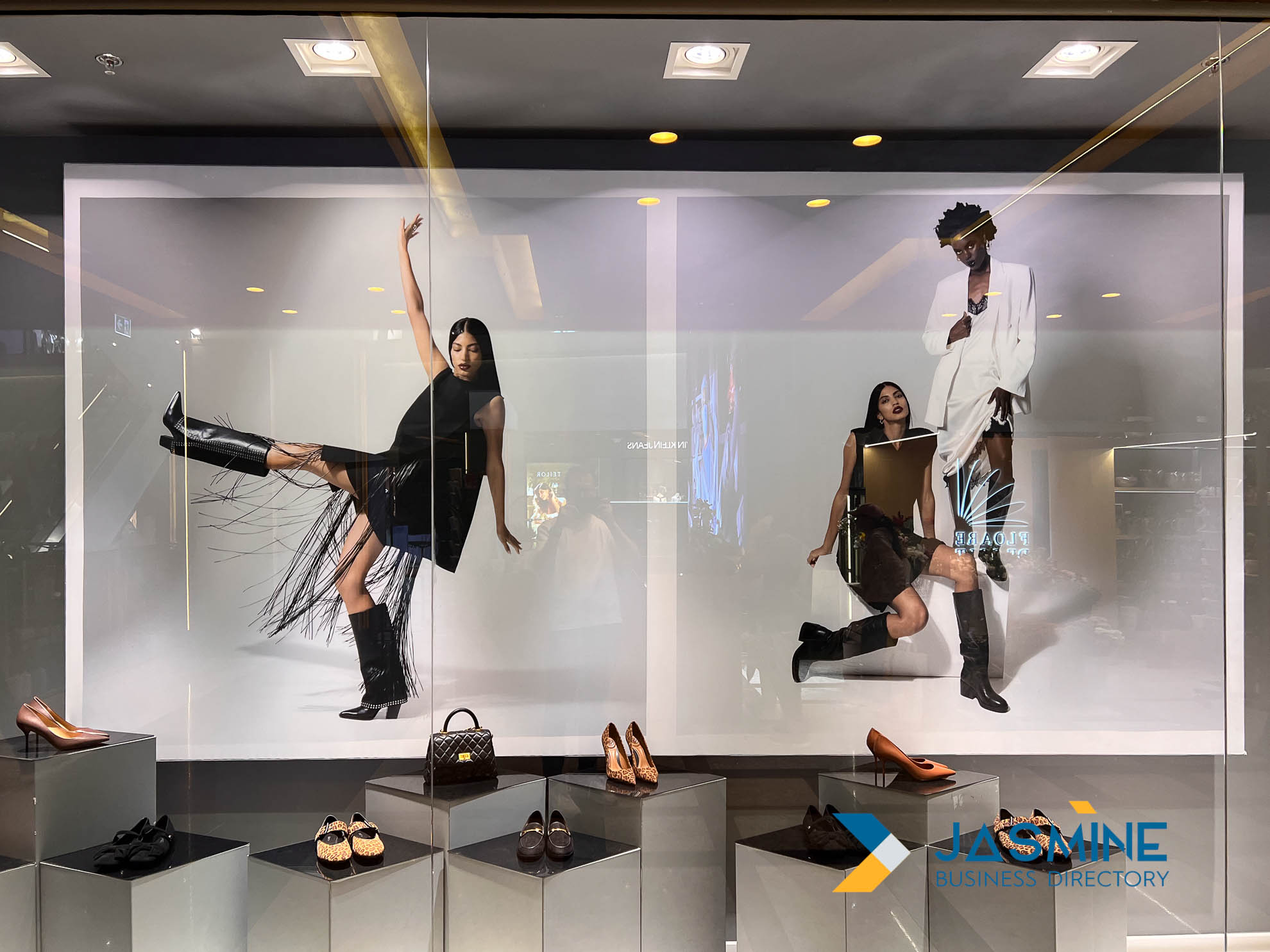 How to Choose the Right Directories