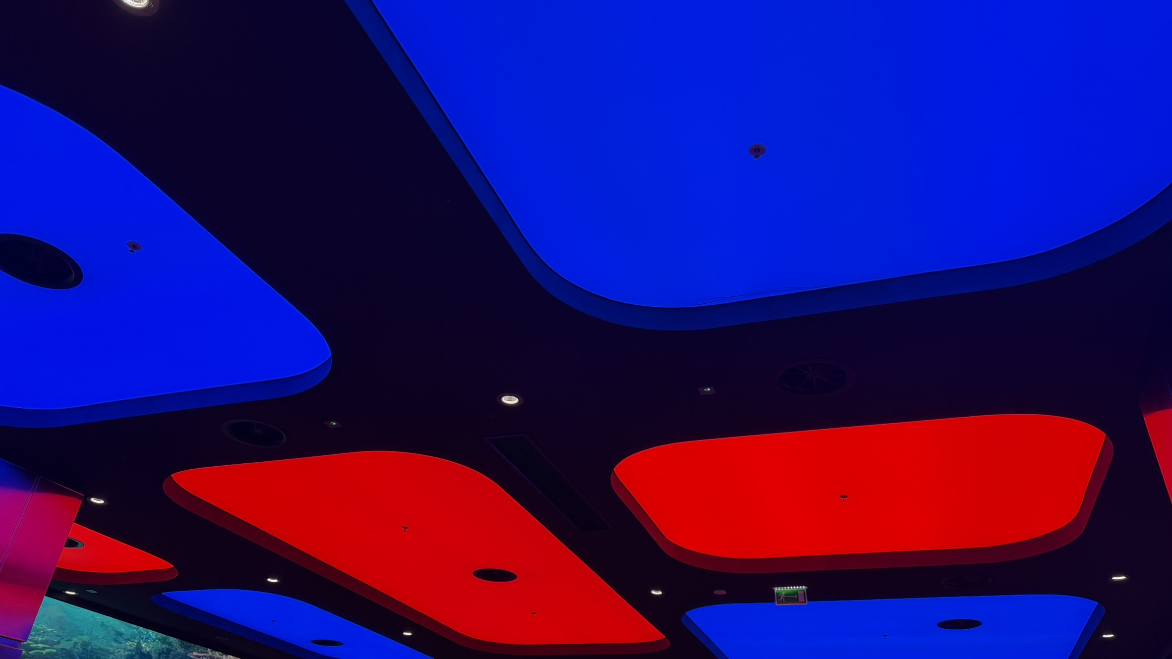 Foursquare to Fortune: Directories You Should Be Using