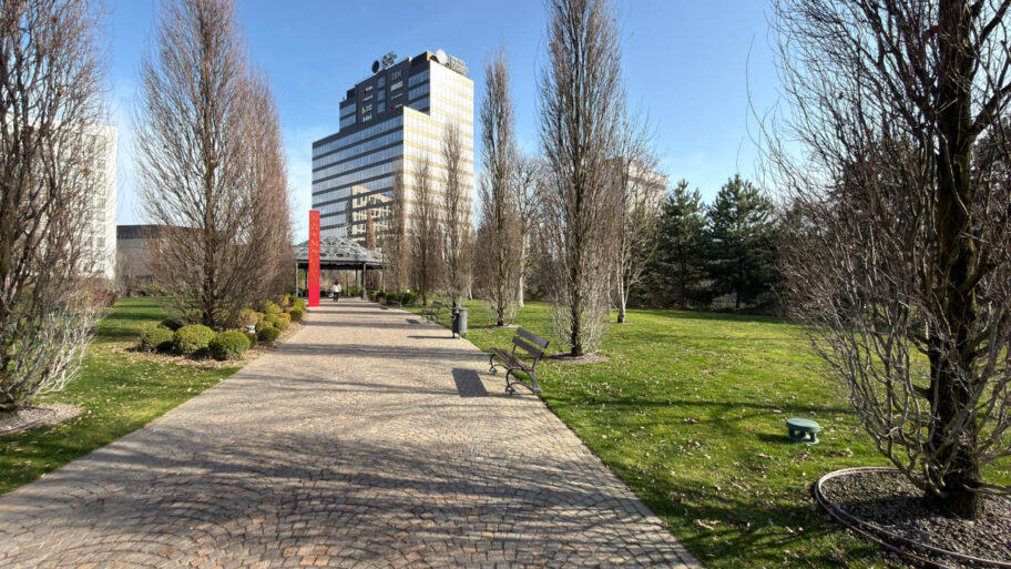 Programmatic SEO for Directories: Scaling Quality Content