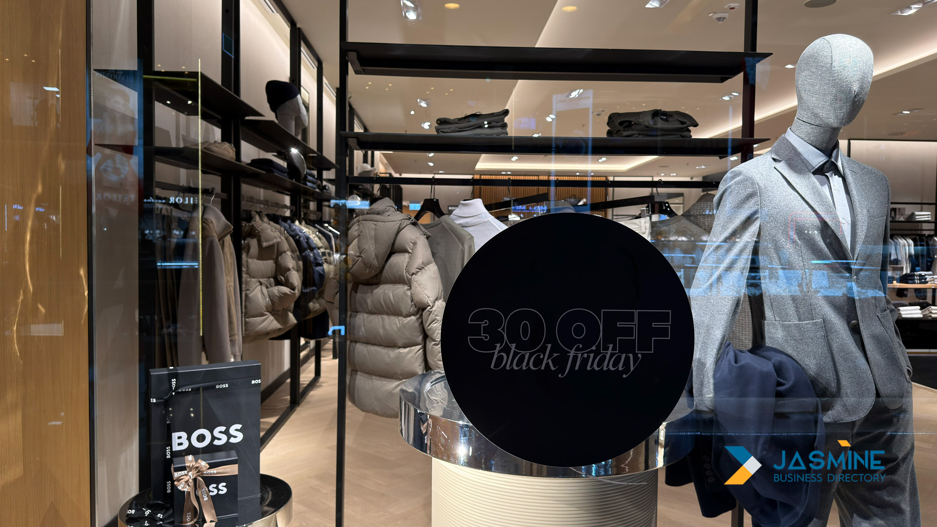 Why Plastic Surgery Directories Boost Visibility