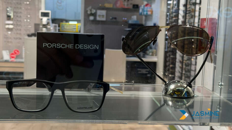 Canonical Tags in the Age of Syndication and AI Scraping