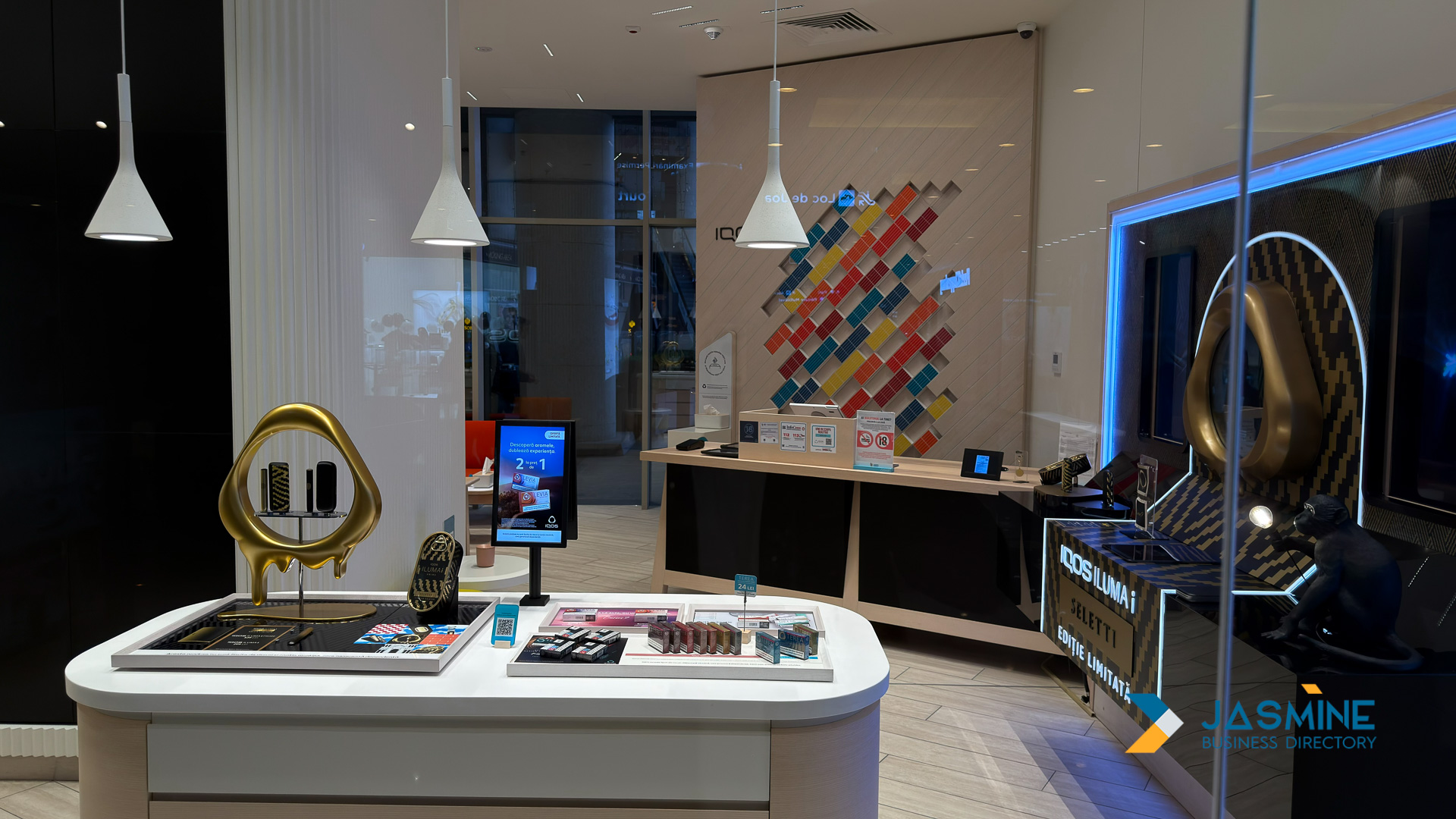 Medical Directories: Beyond Google's Healthcare Cards