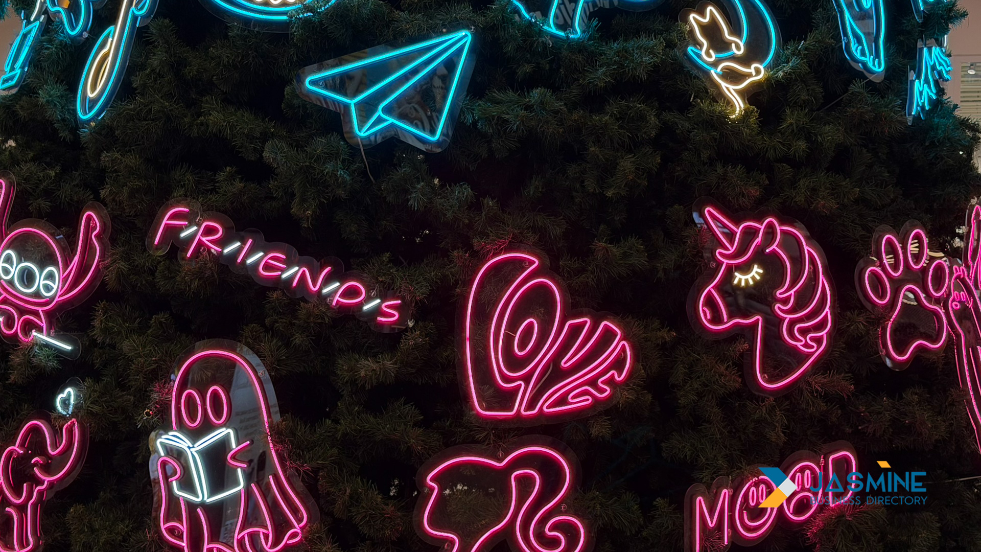 Why Animation Has Become a Powerful Asset for Modern Online Visibility