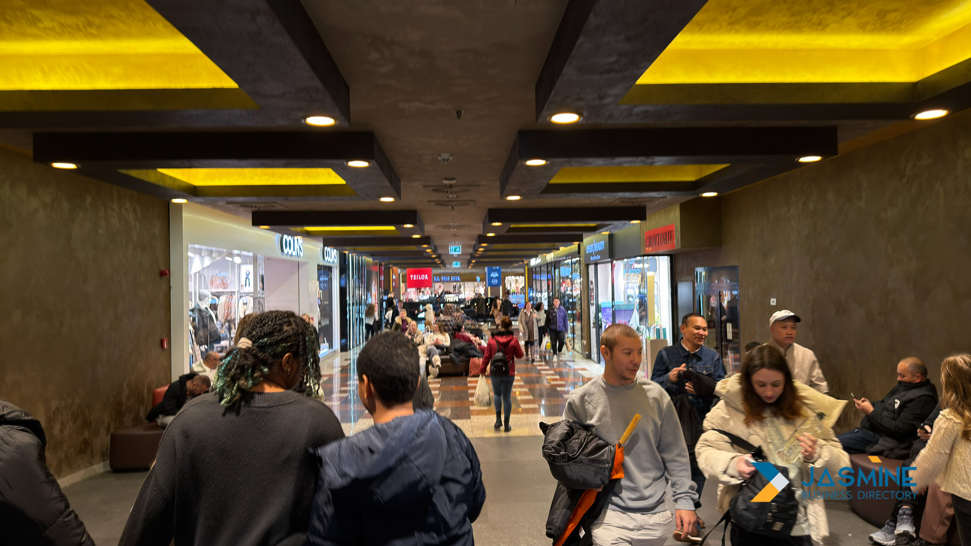 Benefits and Challenges of Home Parenteral Nutrition