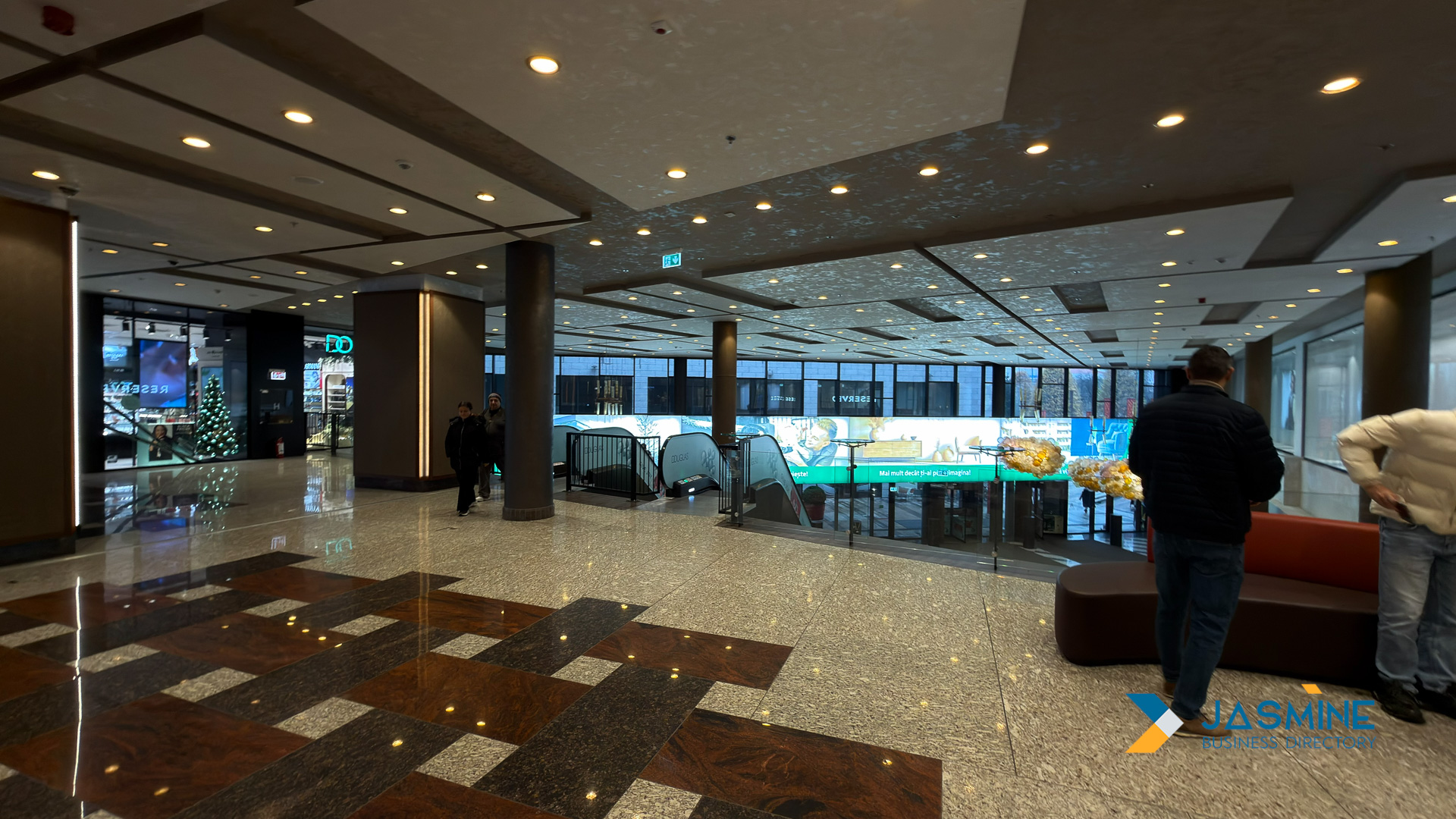 Design-Build Construction: Simplifying Complex Projects