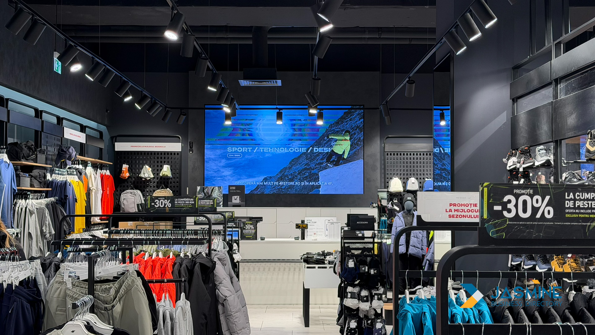 The Psychology of Color in 2026 Digital Advertising