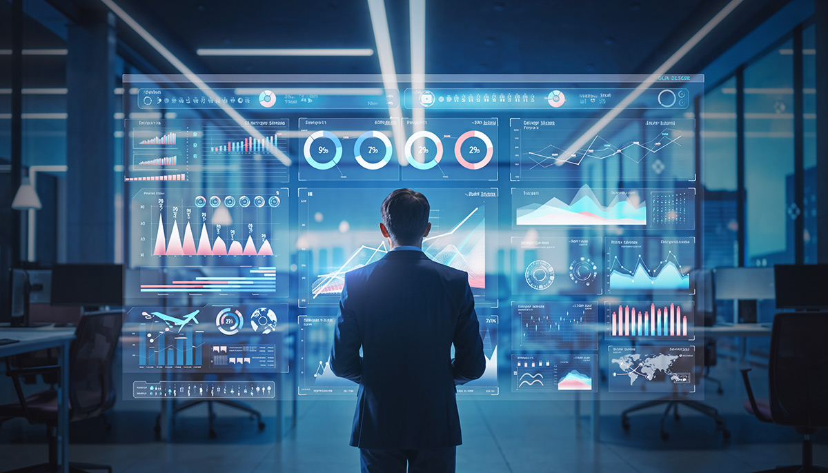 Practical Approaches to Modern Business Spend Management