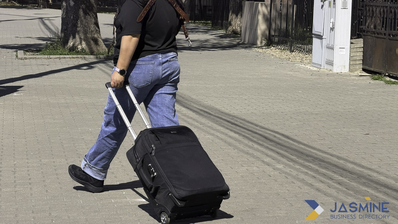 Alternative Pathways to U.S. Permanent Residency: Exploring Lesser ...