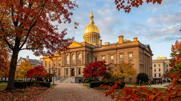 Wisconsin law firm directories: the 2026 guide