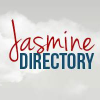 Jasmine Business Web Directory